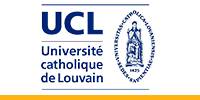 Catholic University of Rwanda